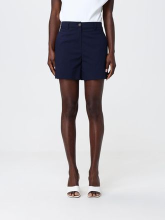 Hanita Short HANITA Femme couleur Bleu