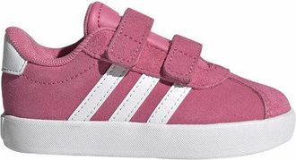 adidas VL Court 3.0 - Sneakers - M&auml;dchen