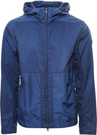 Colmar Homme, Vestes, Bleu, Taille: L Veste Fibers