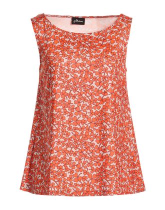 JUSTMINE TOPS - Tops auf YOOX.COM