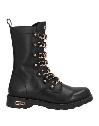Cult SCHUHE - Stiefeletten auf YOOX.COM