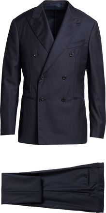 Caruso ANZÜGE und CO-ORDS - Anzüge auf YOOX.COM