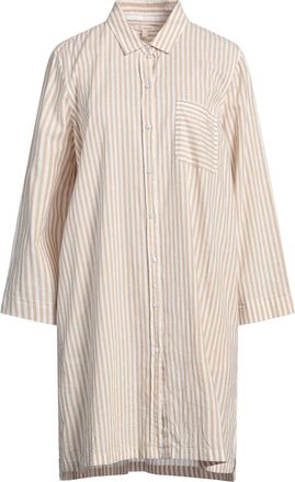 Barbour KLEIDER - Mini-Kleider auf YOOX.COM