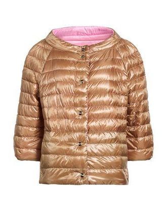 Herno MANTEAUX - Doudounes plume ou synth&eacute;tique sur YOOX.COM