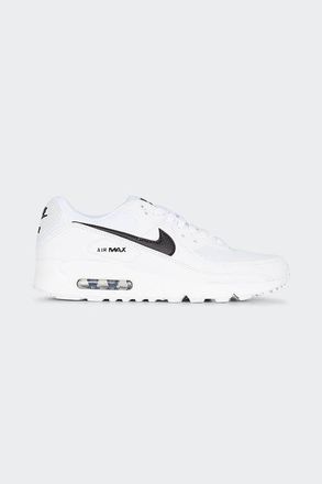 Nike Baskets - Taille 36