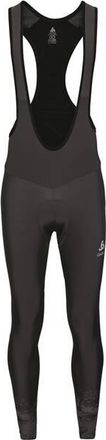 Odlo Herren Tights suspenders ZEROWEIGHT C