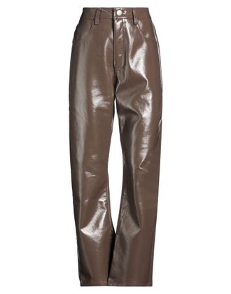 Entire studios HOSEN & R&Ouml;CKE - Hosen auf YOOX.COM