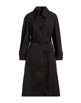 Moorer MANTEAUX - Manteaux longs et trenchs sur YOOX.COM