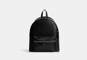 Coach Ridgewood Rucksack