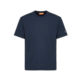 Suns Herren, Sport, Blau, MGr&ouml;&szlig;e