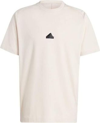 adidas Herren Shirt Z.N.E