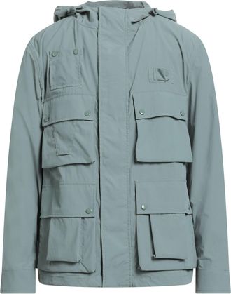 Belstaff JACKEN & MÄNTEL - Jacken und Anoraks auf YOOX.COM
