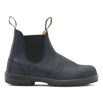 Blundstone Chelsea Boots Classic Rustic - Collection Adulte Blundstone