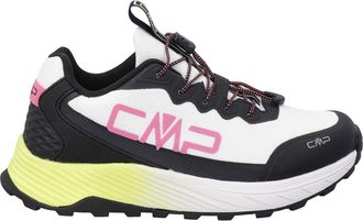 F.lli Campagnolo Damen Phelyx Schuhe, Piombo, 38