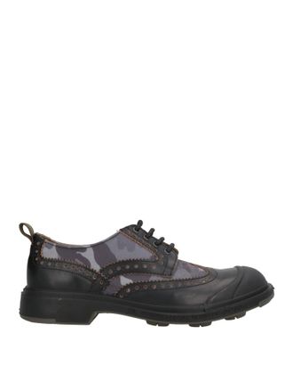 Pezzol 1951 SCHUHE - Schn&uuml;rschuhe auf YOOX.COM