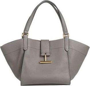 Tom Ford SACS - Sacs &agrave; main sur YOOX.COM