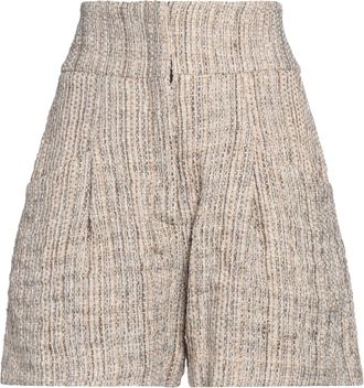 Iro HOSEN & RÖCKE - Shorts & Bermudashorts auf YOOX.COM