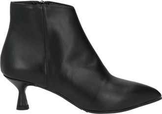 Andrea Pinto SCHUHE - Stiefeletten auf YOOX.COM