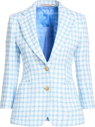 Tagliatore ANZ&Uuml;GE und CO-ORDS - Blazers auf YOOX.COM