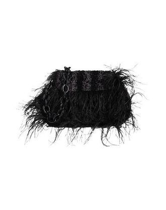 La Milanesa SACS - Sacs port&eacute; &eacute;paule sur YOOX.COM
