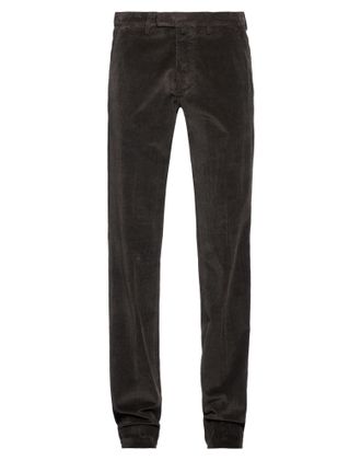 BRIGLIA 1949 HOSEN & R&Ouml;CKE - Hosen auf YOOX.COM