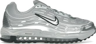 Nike Homme, Chaussures, Gris, Taille: 42 1/2 EU Air Max TL 2.5