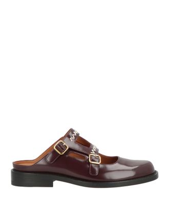 Marni SCHUHE - Mules & Clogs auf YOOX.COM