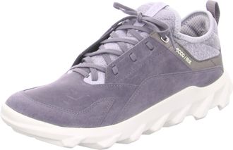 Ecco MX W LOW