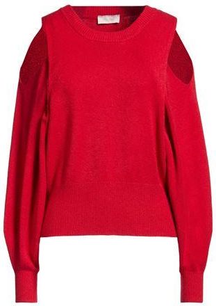 Motel MAILLE - Pullover sur YOOX.COM