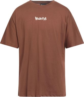 Disclaimer TOPS - T-shirts auf YOOX.COM