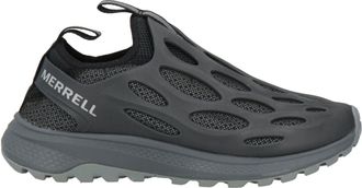 Merrell SCHUHE - Sneakers auf YOOX.COM