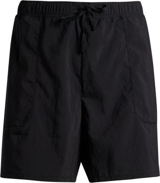 The North Face HOSEN & R&Ouml;CKE - Shorts & Bermudashorts auf YOOX.COM