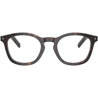 Prada 0prc04v-17n101