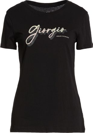 A|X Armani Exchange TOPS - T-shirts auf YOOX.COM