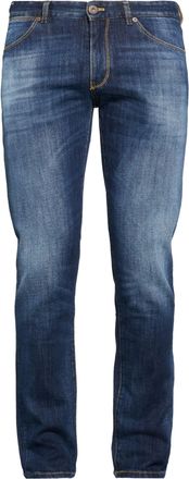 Pantaloni Torino HOSEN & R&Ouml;CKE - Jeanshosen auf YOOX.COM