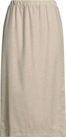 Alpha Studio HOSEN & RÖCKE - Midi-Röcke auf YOOX.COM