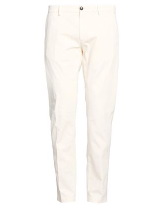 Liu Jo HOSEN & R&Ouml;CKE - Hosen auf YOOX.COM