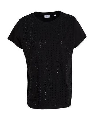 Marella TOPS - T-shirts sur YOOX.COM