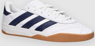 adidas Copa Premiere Skateschuhe gum3