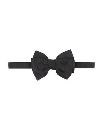 Givenchy ACCESSOIRES - Noeuds papillon et cravates sur YOOX.COM