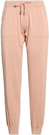 FILIPPO DE LAURENTIIS BAS - Pantalons sur YOOX.COM