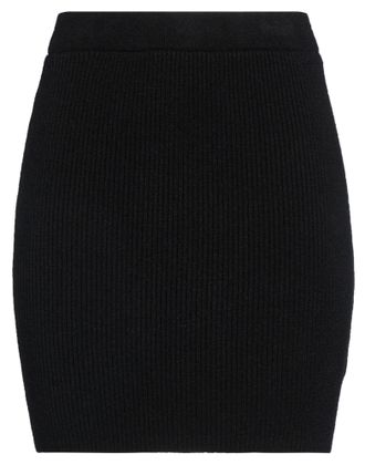 Haveone HOSEN & R&Ouml;CKE - Minir&ouml;cke auf YOOX.COM