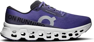 On Cloudmonster 3