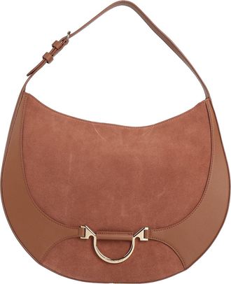 Borbonese TASCHEN - Handtaschen auf YOOX.COM