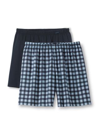 CALIDA Boxershorts