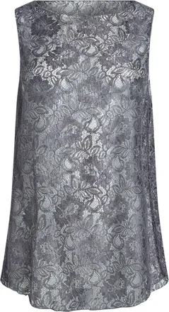 Carla G. TOPS - Tops auf YOOX.COM