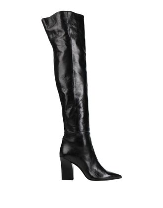 Aldo Castagna SCHUHE - Stiefel auf YOOX.COM