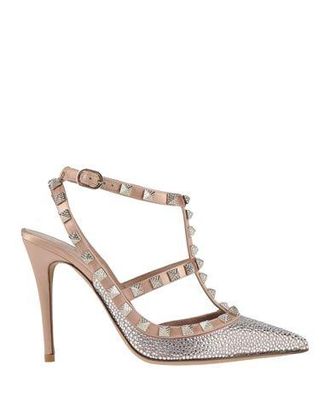 Valentino Garavani CHAUSSURES - Escarpins sur YOOX.COM