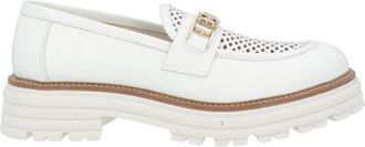 Baldinini SCHUHE - Mokassins auf YOOX.COM