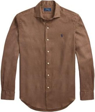 Polo Ralph Lauren Chemise en lin